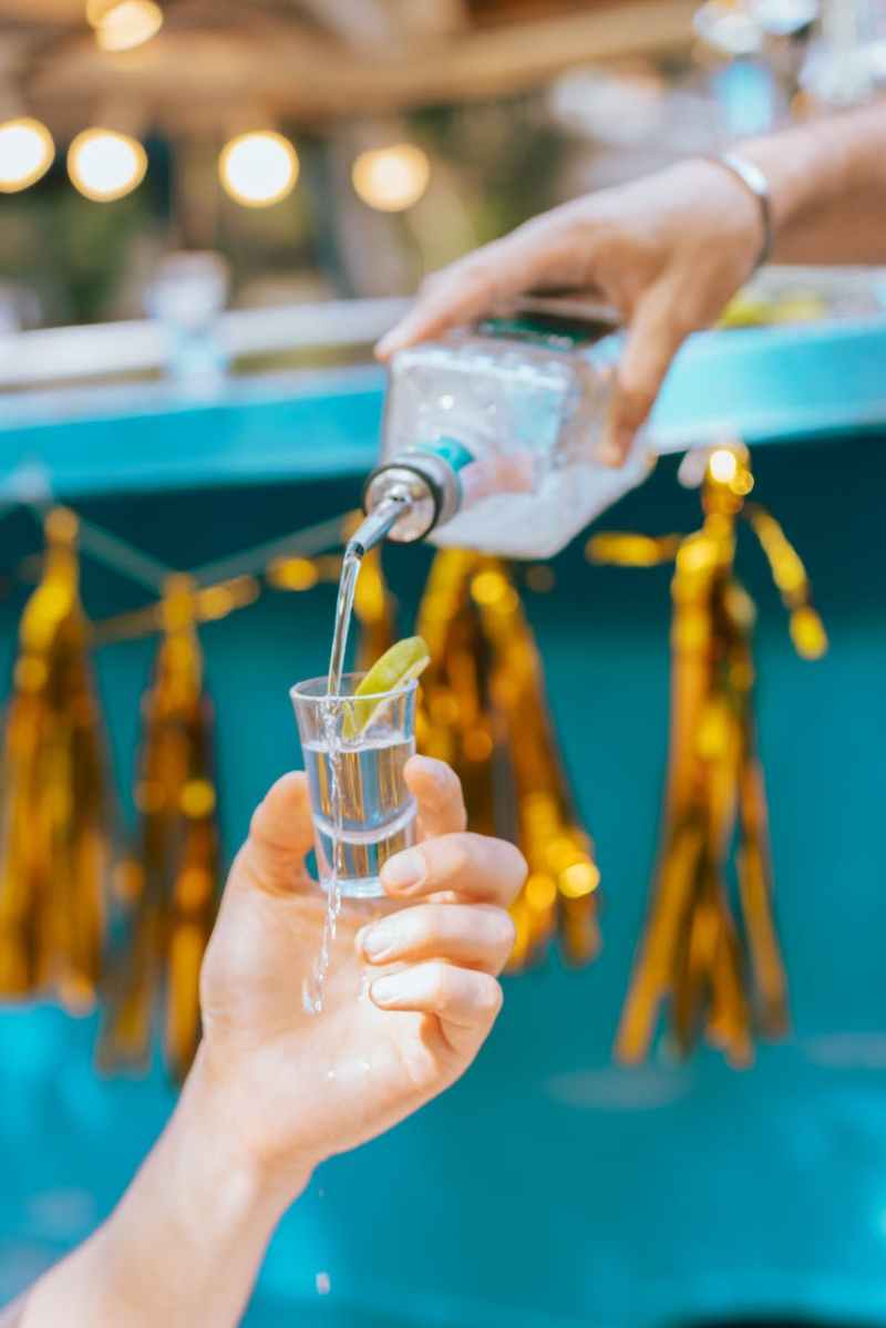 The History of Tequila: From the Aztecs to the Modern Day – Agave Passion